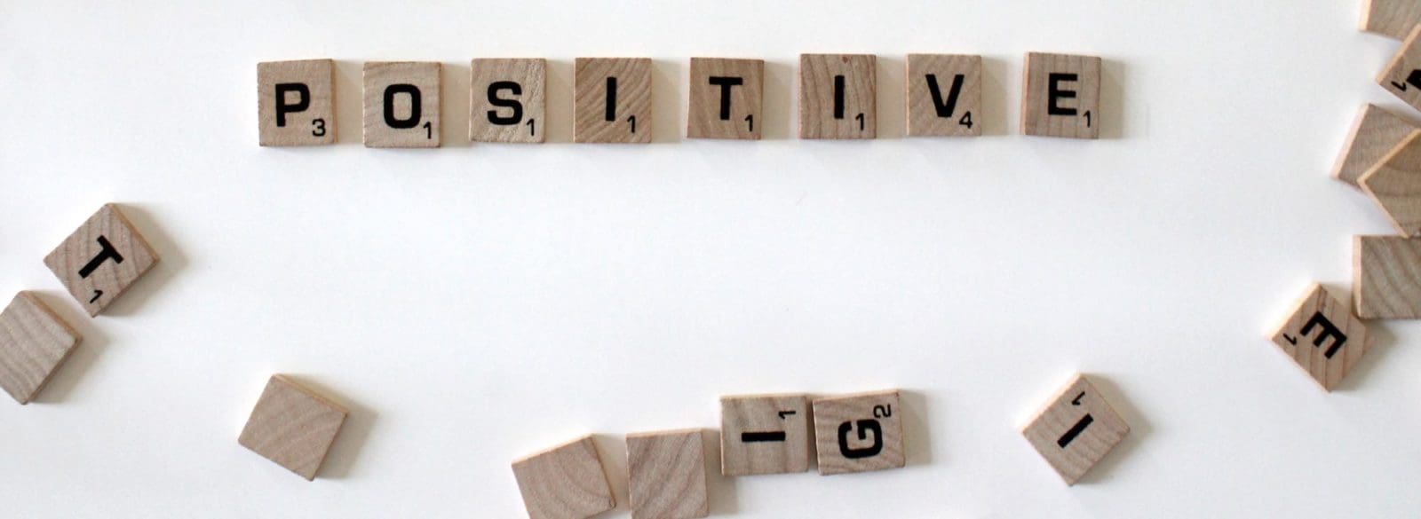 A Positive Self-Concept Anchors Your Well-Being as an Introvert