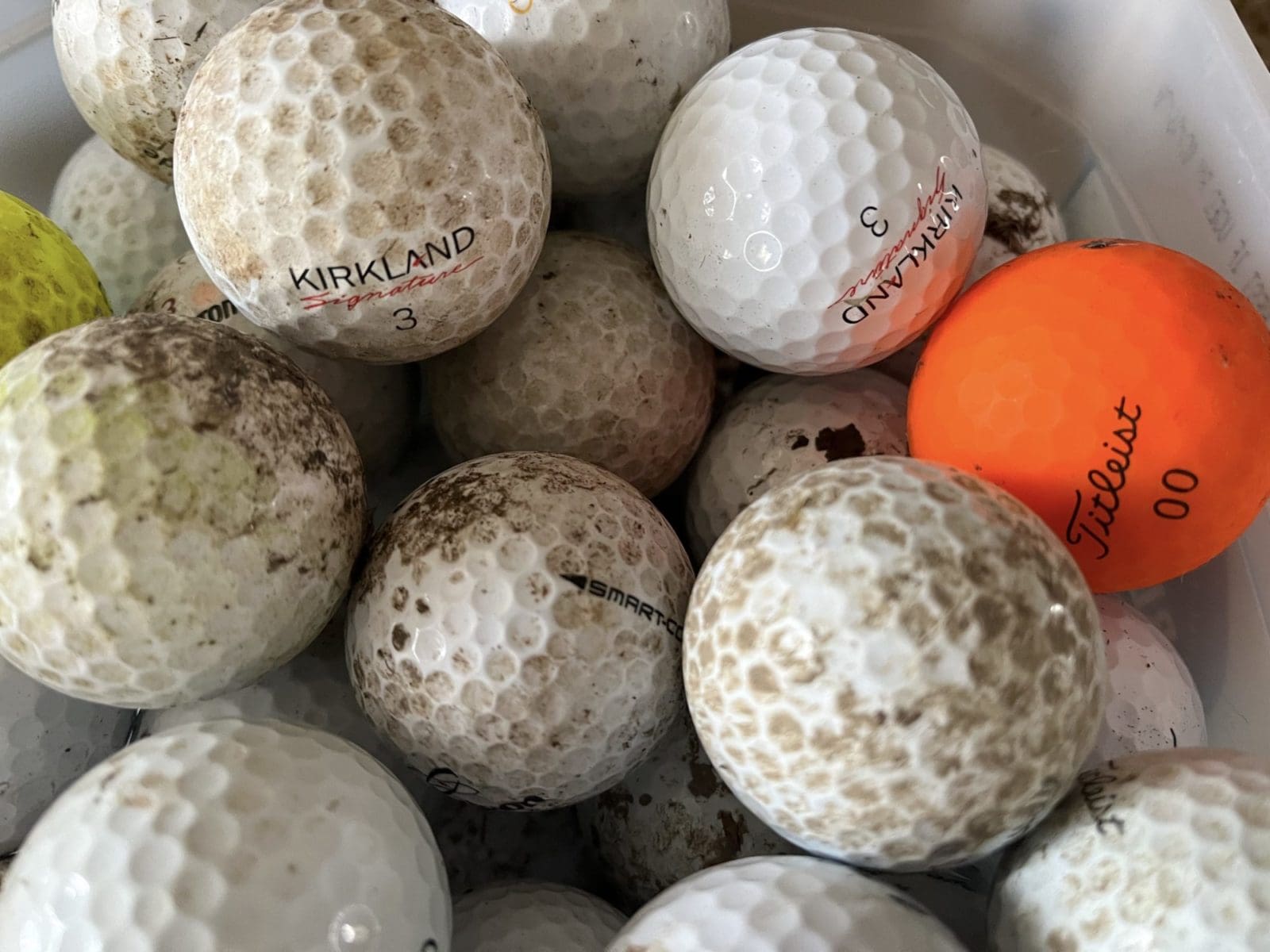 Replenish Yourself Now with the Activities You Loved as a Kid