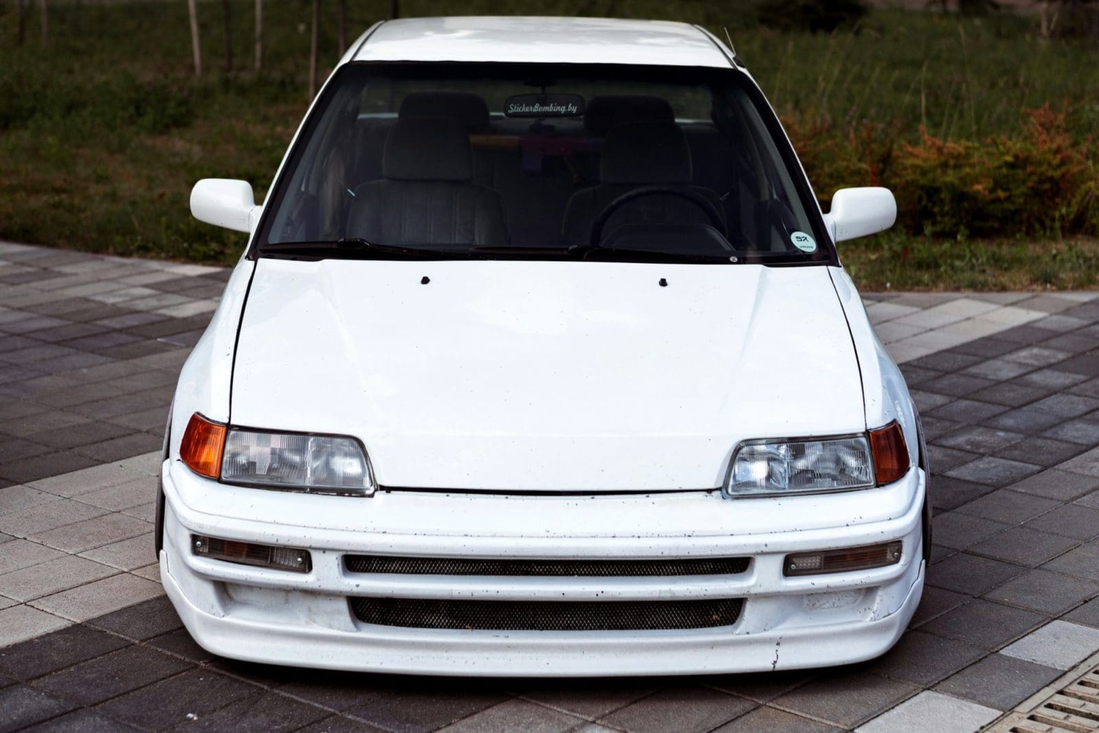 Labels Can Boost Your Confidence as an Introvert—or Destroy It